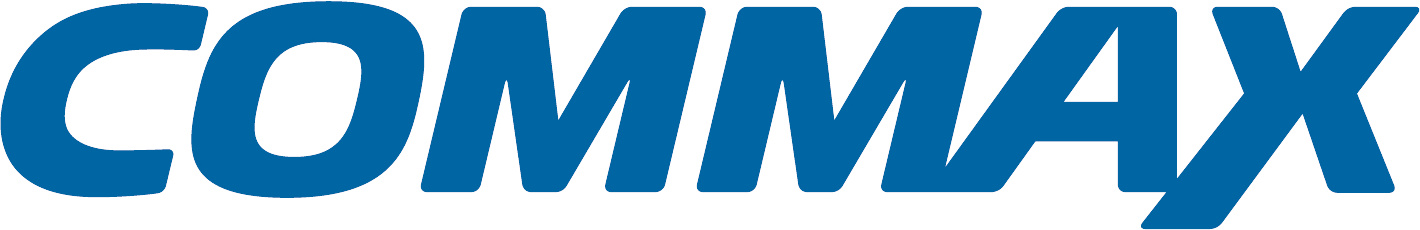 Commax Operating System